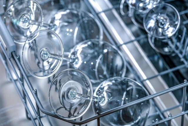 Comment optimiser la hauteur d'évacuation de votre lave-vaisselle pour ...